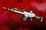 Point Blank ID | SHINOBI LEGENDS