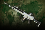 POINT BLANK ID | NIGHT VISION