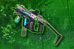 POINT BLANK ID | NIGHT VISION